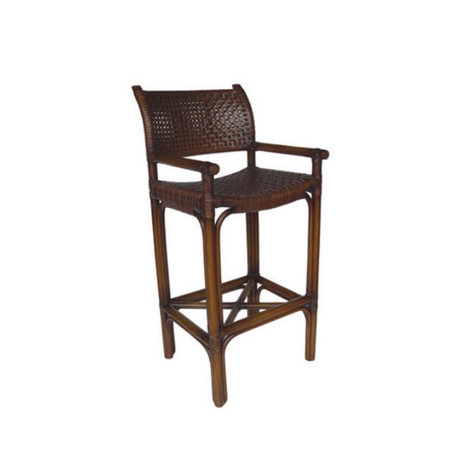 Bar & Counter Stools Archives | Swan Interiors and Furniture Store