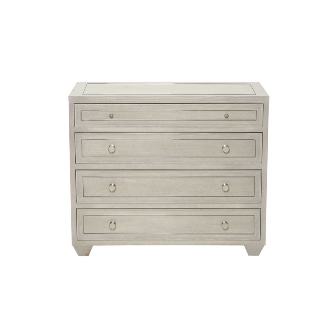 Consoles & Chests Archives | Swan Interiors and Furniture Store